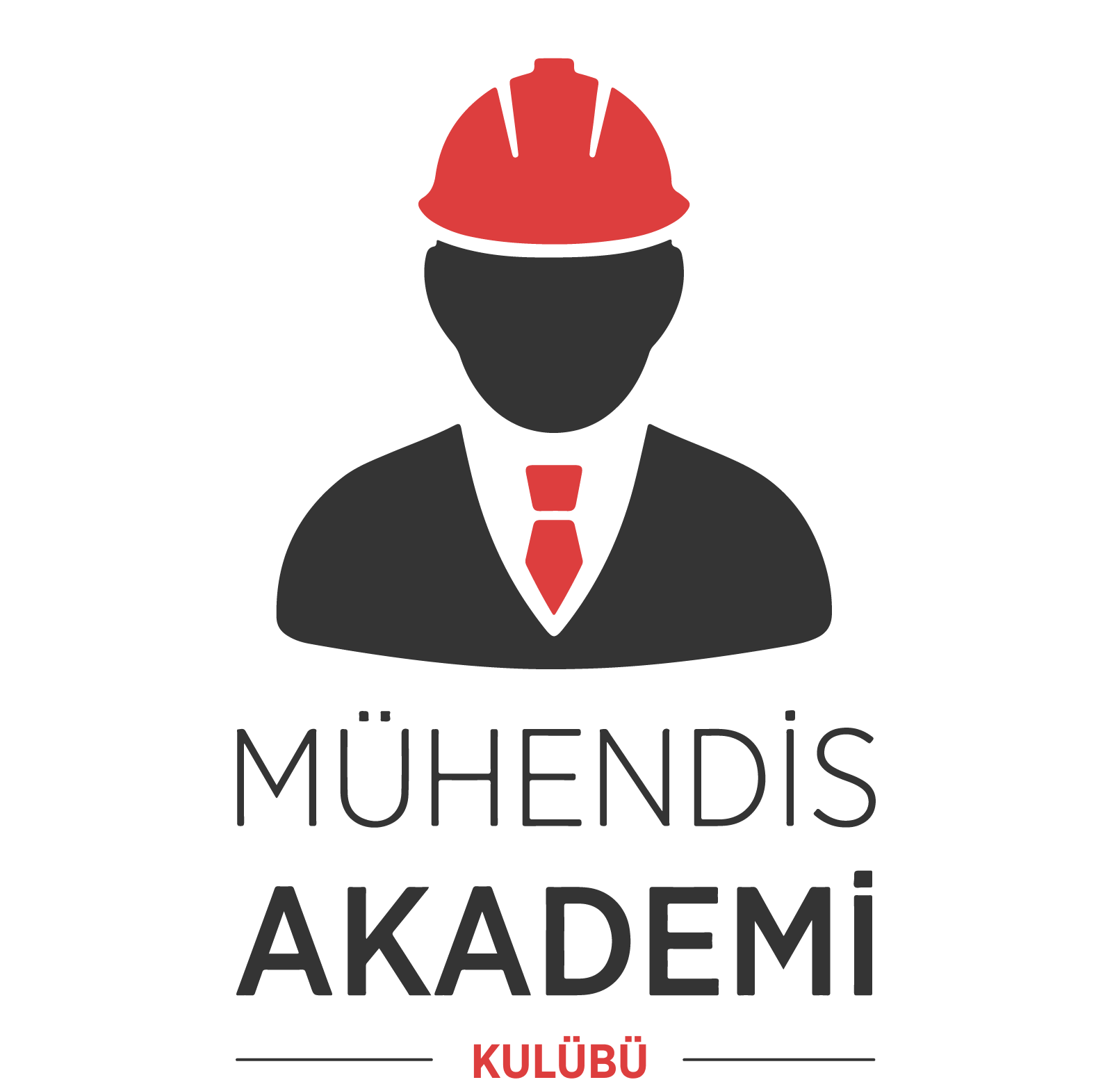 Mühendis Akademi Kulübü